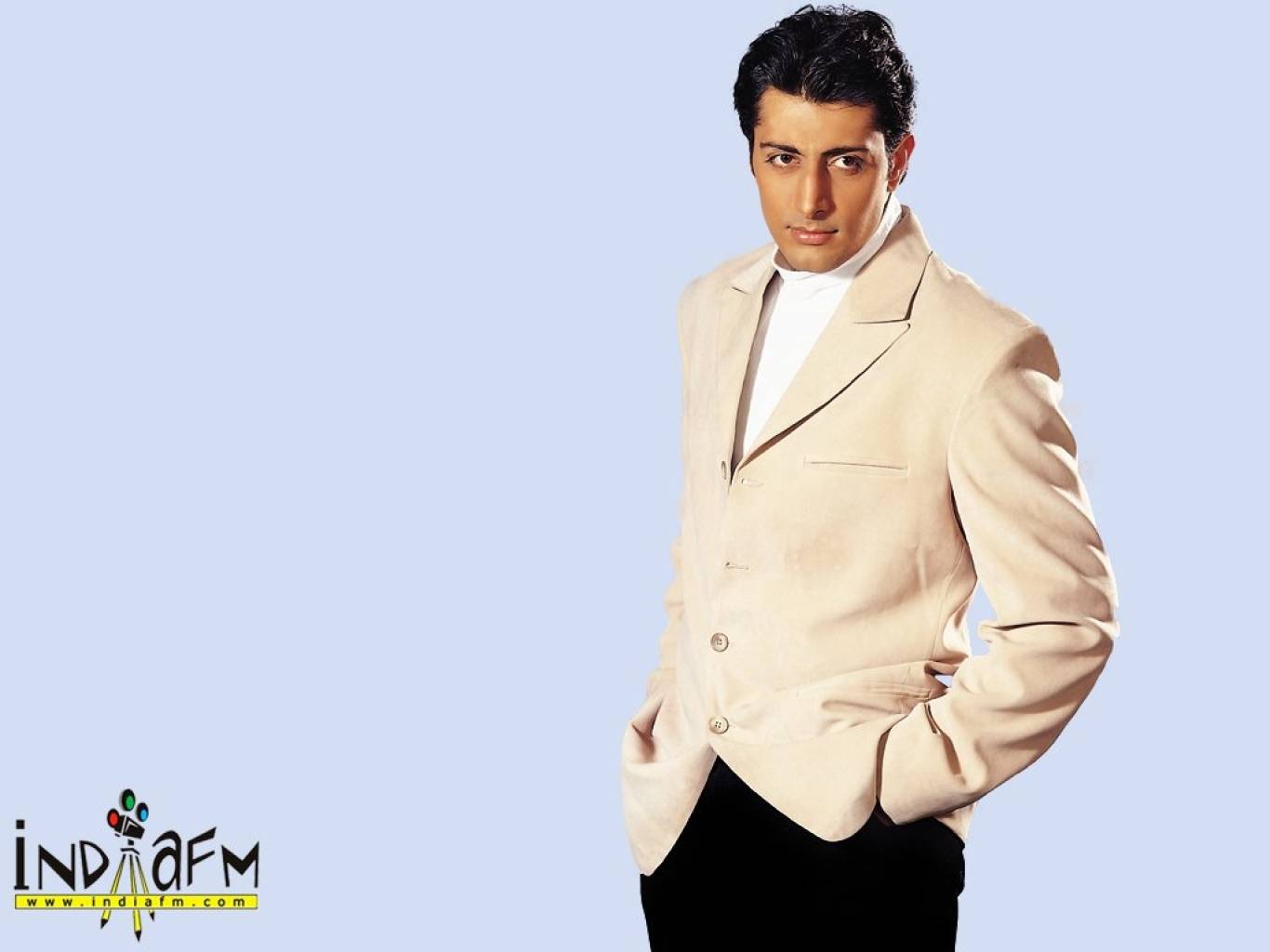 Priyanshu Chatterjee HD Wallpapers | Latest Priyanshu Chatterjee ...