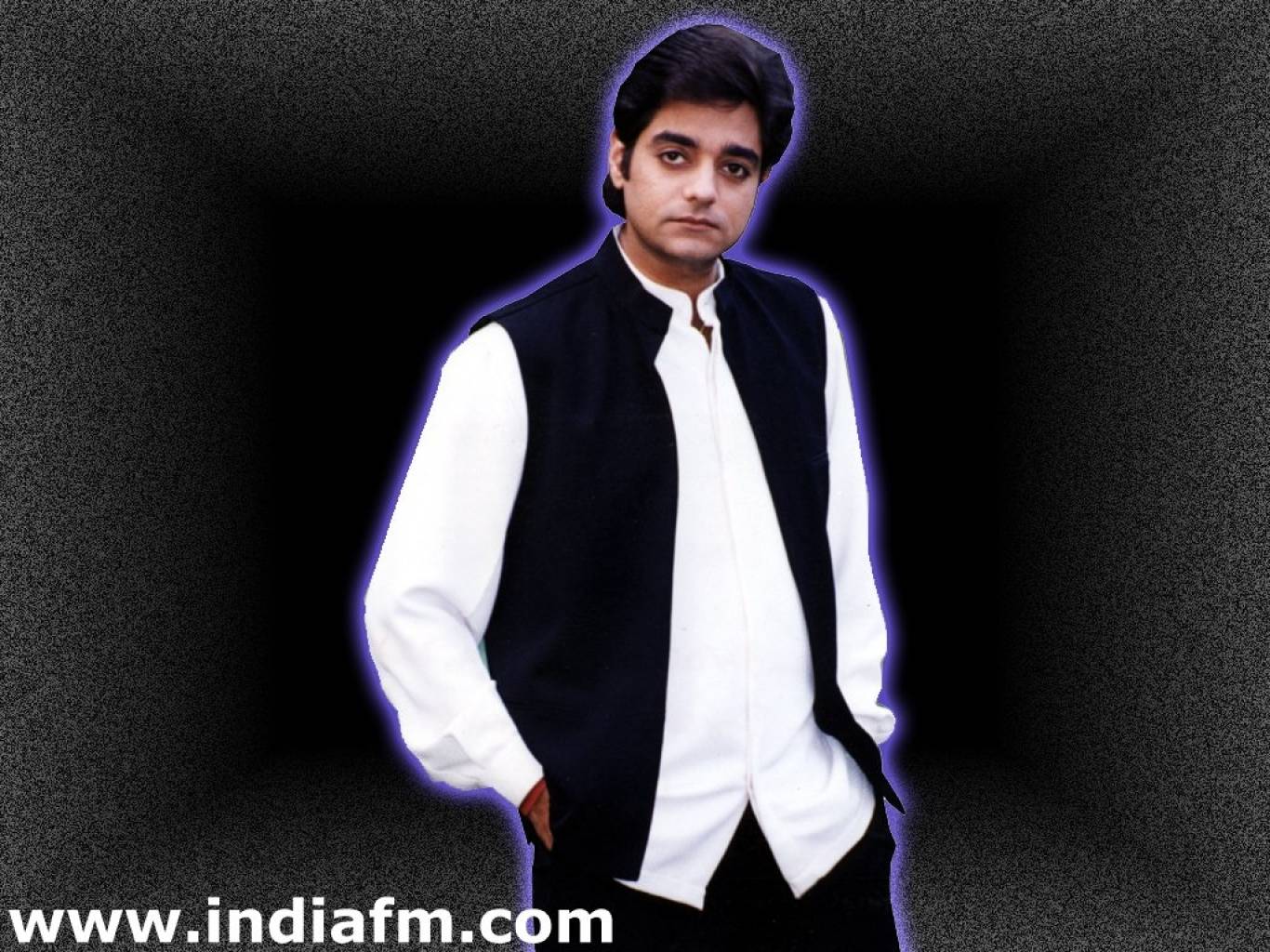 Chandrachur Singh HD Wallpapers | Latest Chandrachur Singh Wallpapers ...