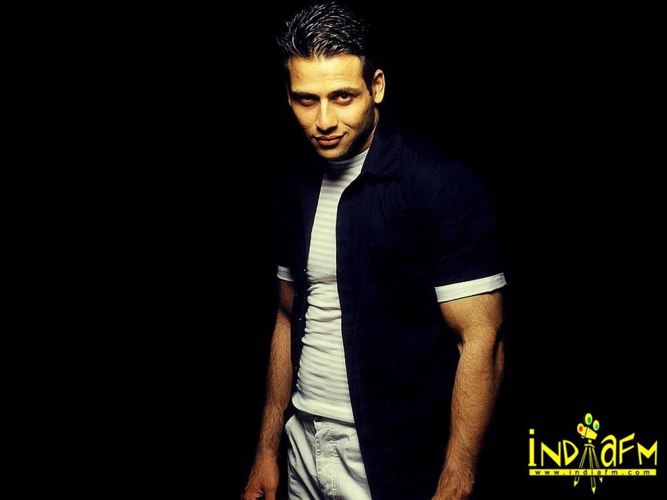 Bikram Saluja HD Wallpapers | Latest Bikram Saluja Wallpapers HD Free ...