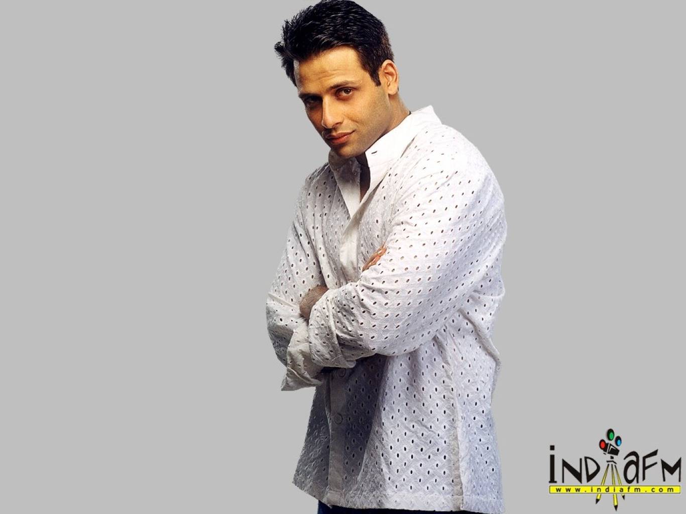 Bikram Saluja HD Wallpapers | Latest Bikram Saluja Wallpapers HD Free ...