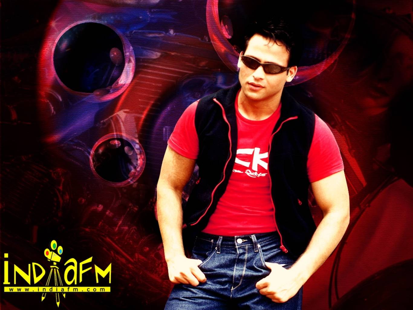 Bikram Saluja HD Wallpapers | Latest Bikram Saluja Wallpapers HD Free ...