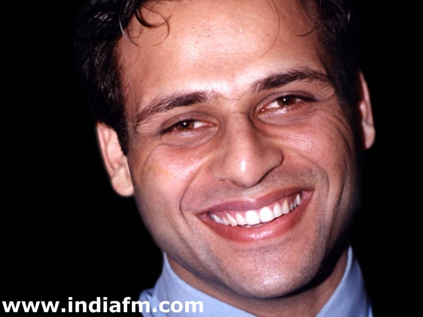 Bikram Saluja HD Wallpapers | Latest Bikram Saluja Wallpapers HD Free ...