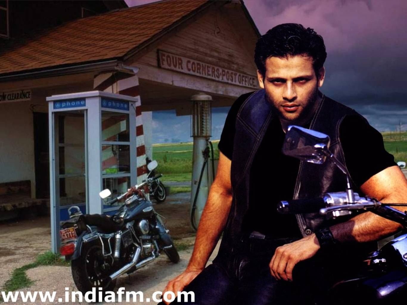 Bikram Saluja HD Wallpapers | Latest Bikram Saluja Wallpapers HD Free ...