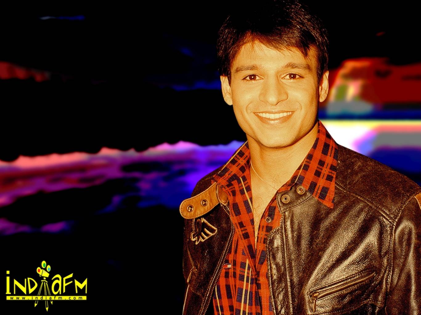 Vivek Oberoi Hd Wallpapers Latest Vivek Oberoi Wallpapers Hd Free Download 1080p To 2k