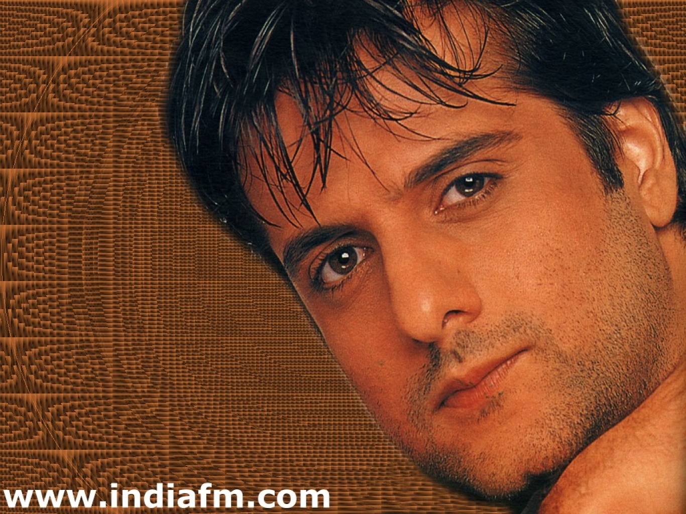 Fardeen Khan HD Wallpapers | Latest Fardeen Khan Wallpapers HD Free ...