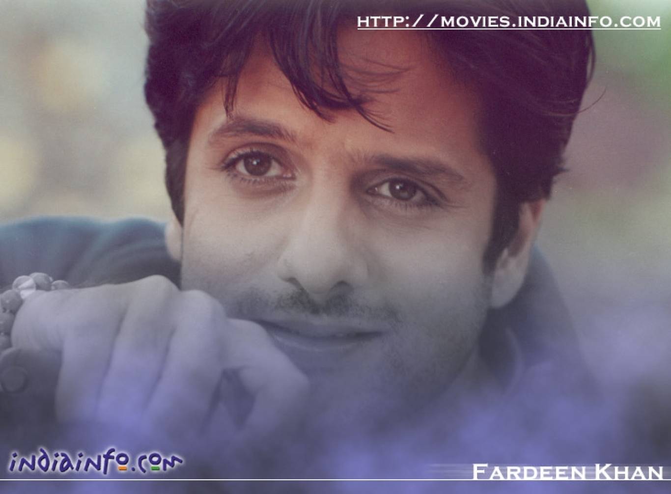 Fardeen Khan HD Wallpapers | Latest Fardeen Khan Wallpapers HD Free ...