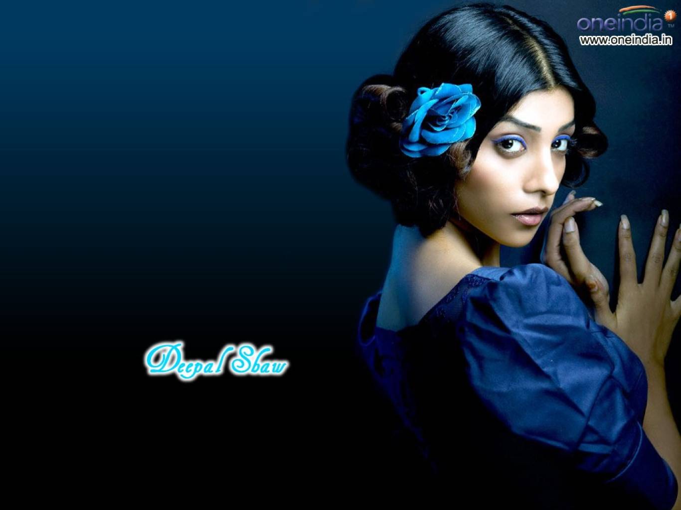 Deepal Shaw HD Wallpapers | Latest Deepal Shaw Wallpapers HD Free ...