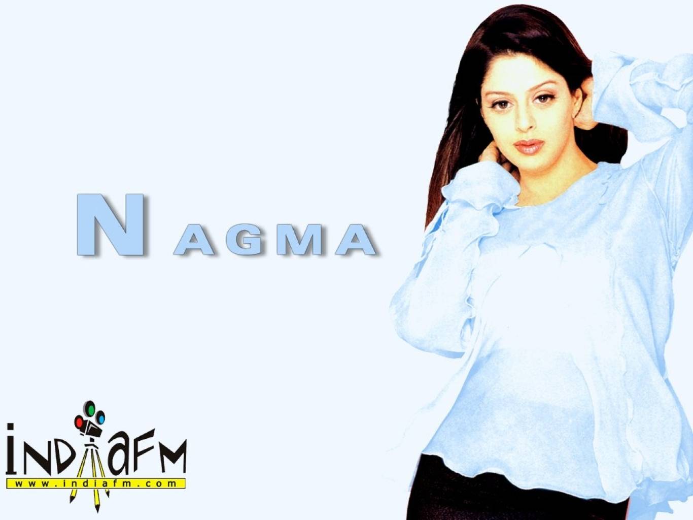 Nagma HD Wallpapers | Latest Nagma Wallpapers HD Free Download (1080p ...