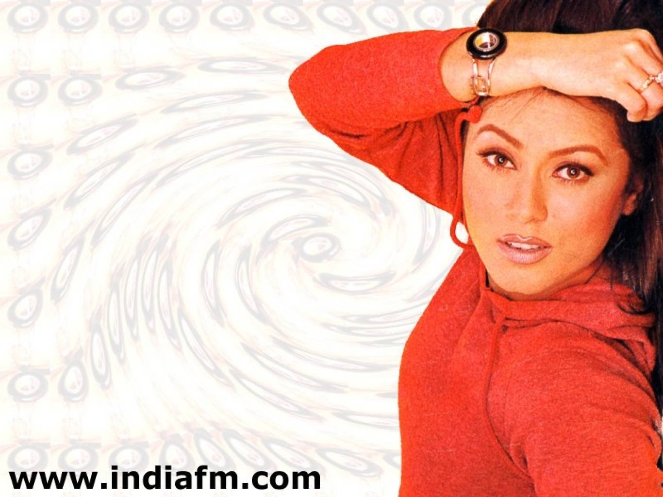 Mahima Chaudhary HD Wallpapers | Latest Mahima Chaudhary Wallpapers HD ...