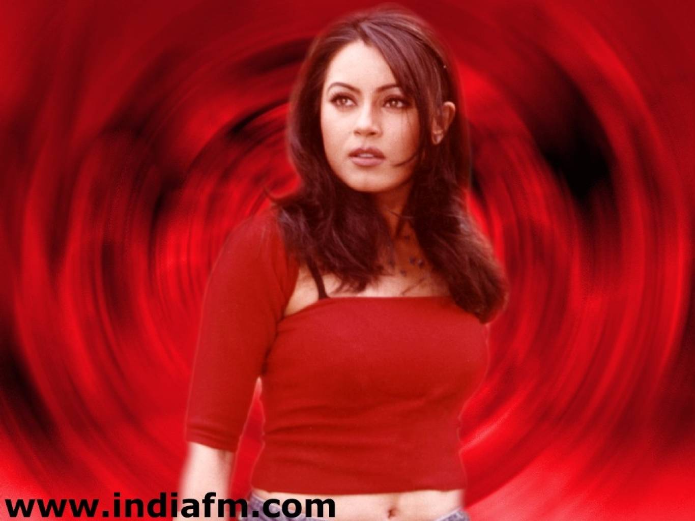 Mahima Chaudhary HD Wallpapers | Latest Mahima Chaudhary Wallpapers HD ...
