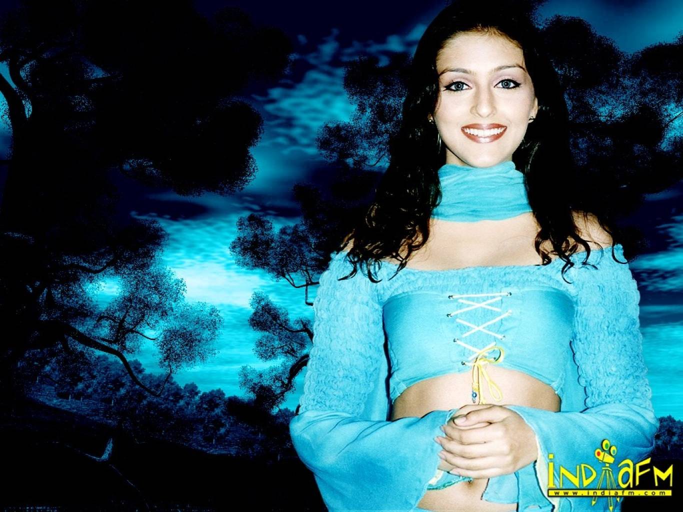 Aarti Chabria HD Wallpapers | Latest Aarti Chabria Wallpapers HD Free ...