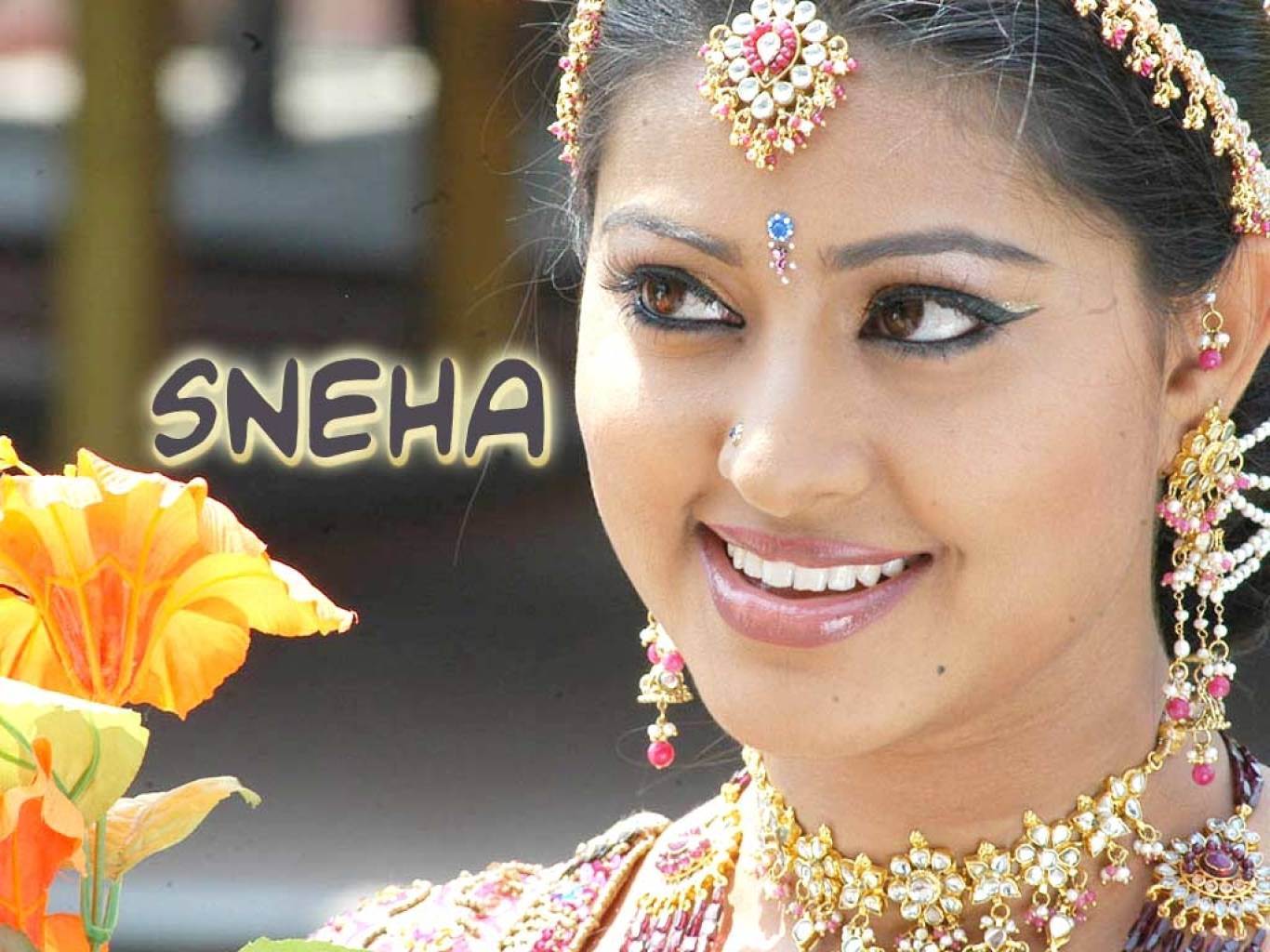 Sneha HD Wallpapers | Latest Sneha Wallpapers HD Free Download (1080p ...