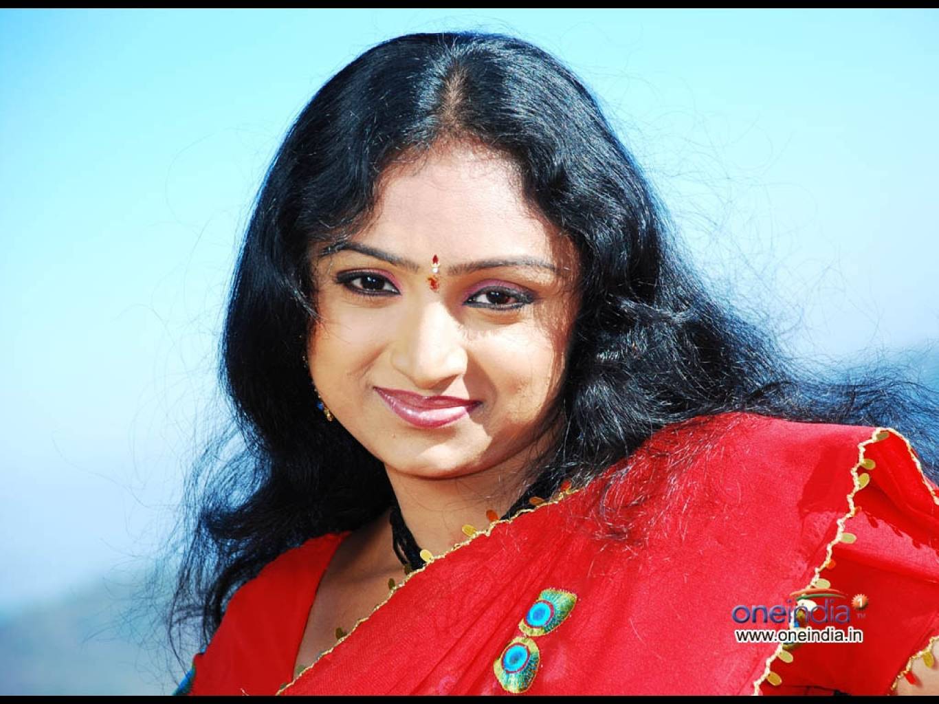 Vaidehi HD Wallpapers | Latest Vaidehi Wallpapers HD Free Download ...