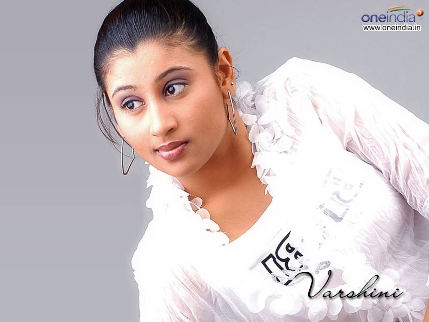 Varshini HD Wallpapers | Latest Varshini Wallpapers HD Free Download ...