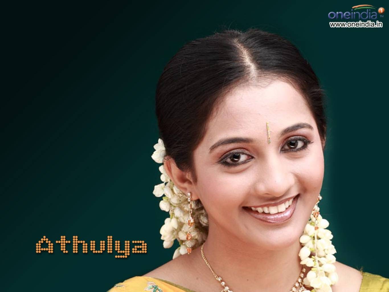 Athulya HD Wallpapers | Latest Athulya Wallpapers HD Free Download ...