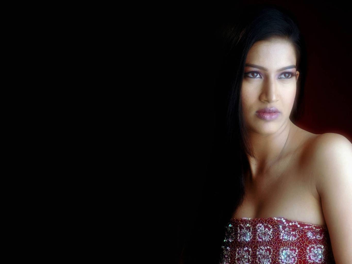 Tanuja HD Wallpapers | Latest Tanuja Wallpapers HD Free Download (1080p ...