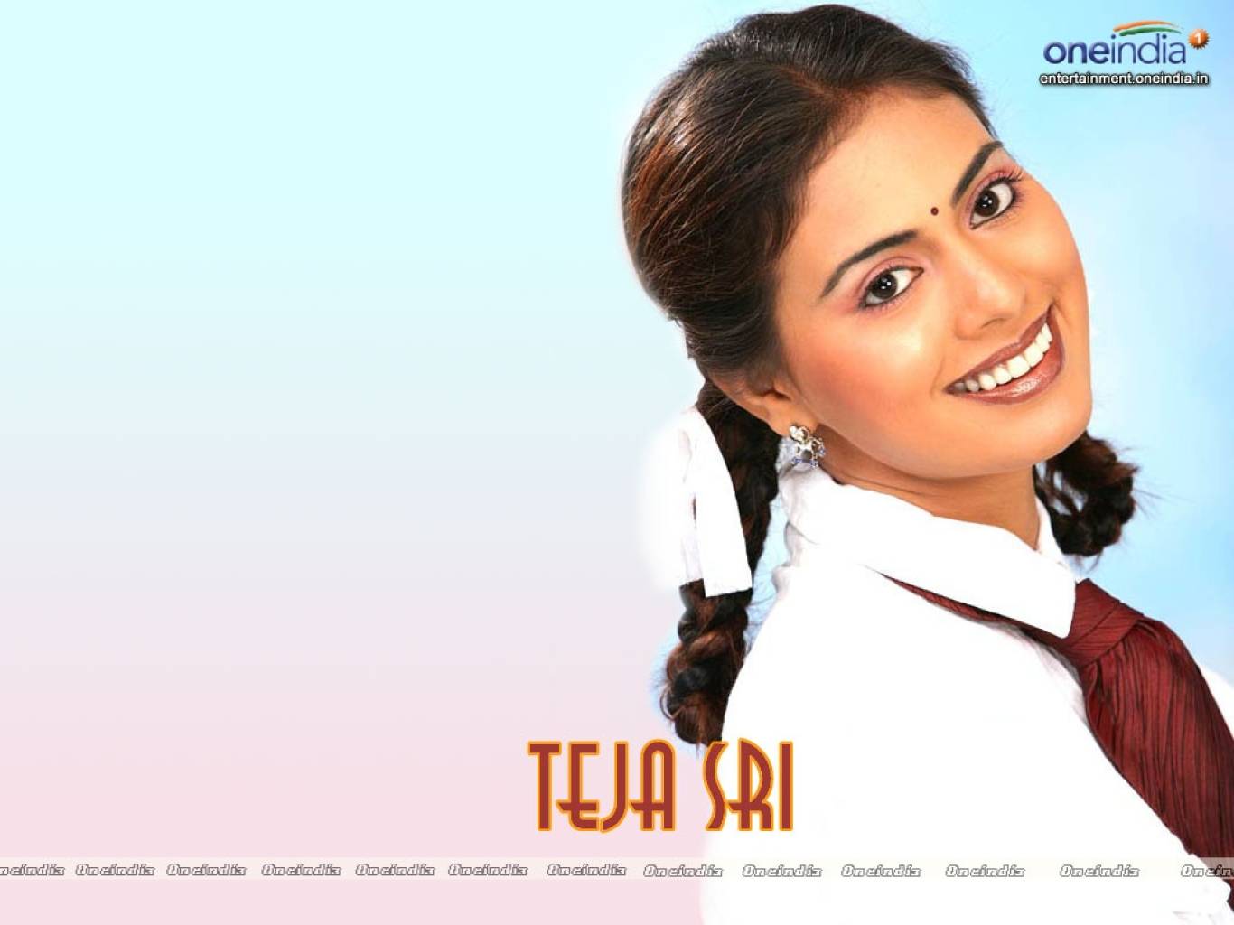 Teja Sri HD Wallpapers | Latest Teja Sri Wallpapers HD Free Download ...