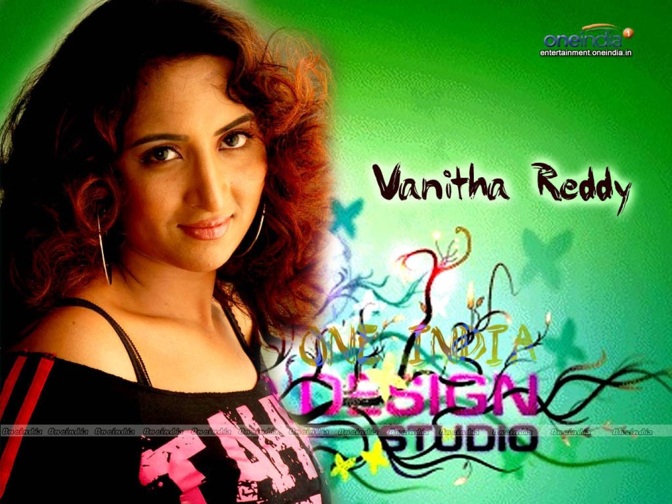 Vanitha Reddy HD Wallpapers | Latest Vanitha Reddy Wallpapers HD Free ...