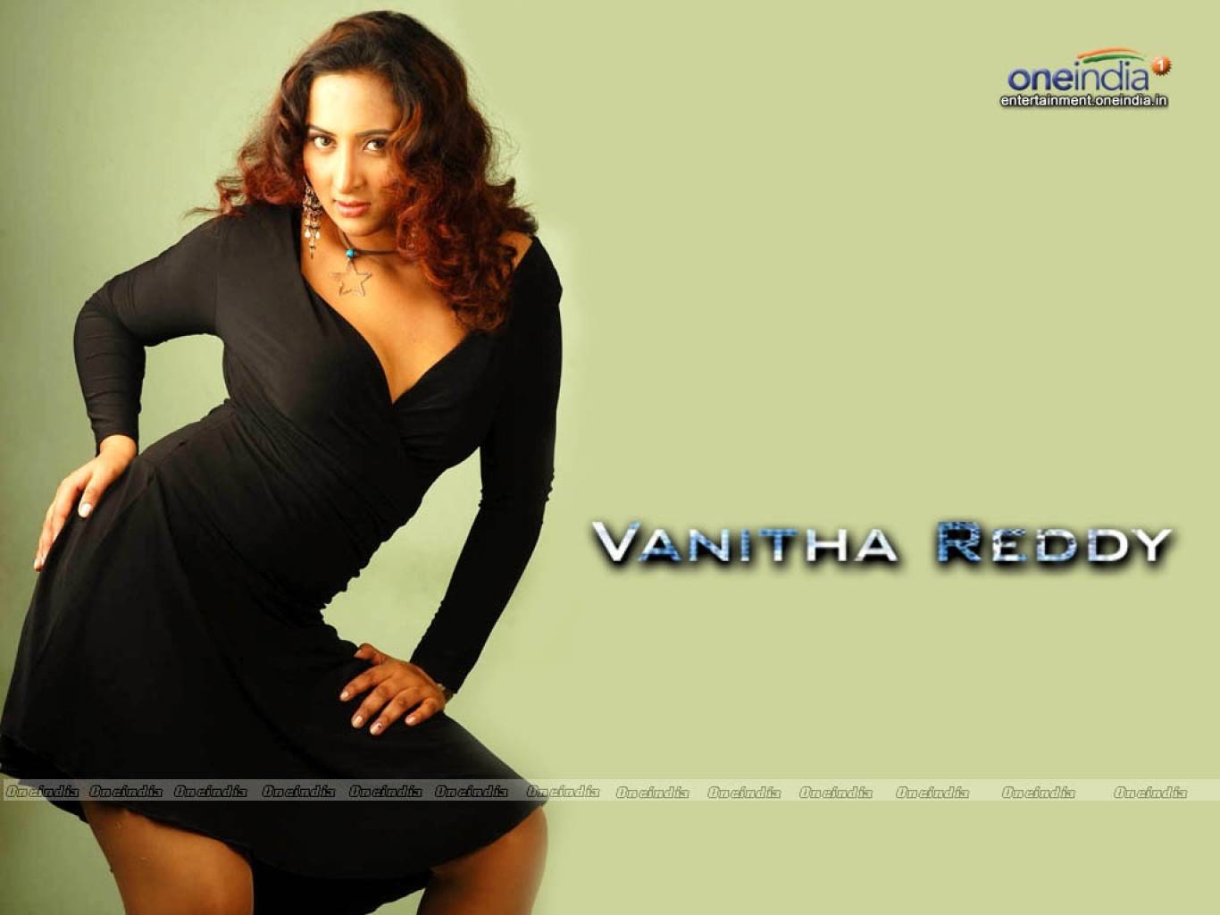 Vanitha Reddy HD Wallpapers | Latest Vanitha Reddy Wallpapers HD Free ...