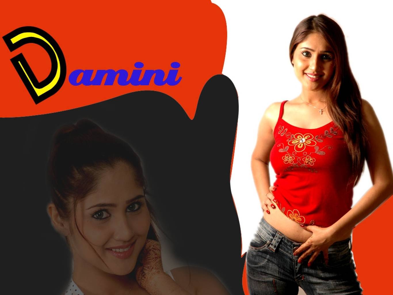 Damini HD Wallpapers | Latest Damini Wallpapers HD Free Download (1080p ...