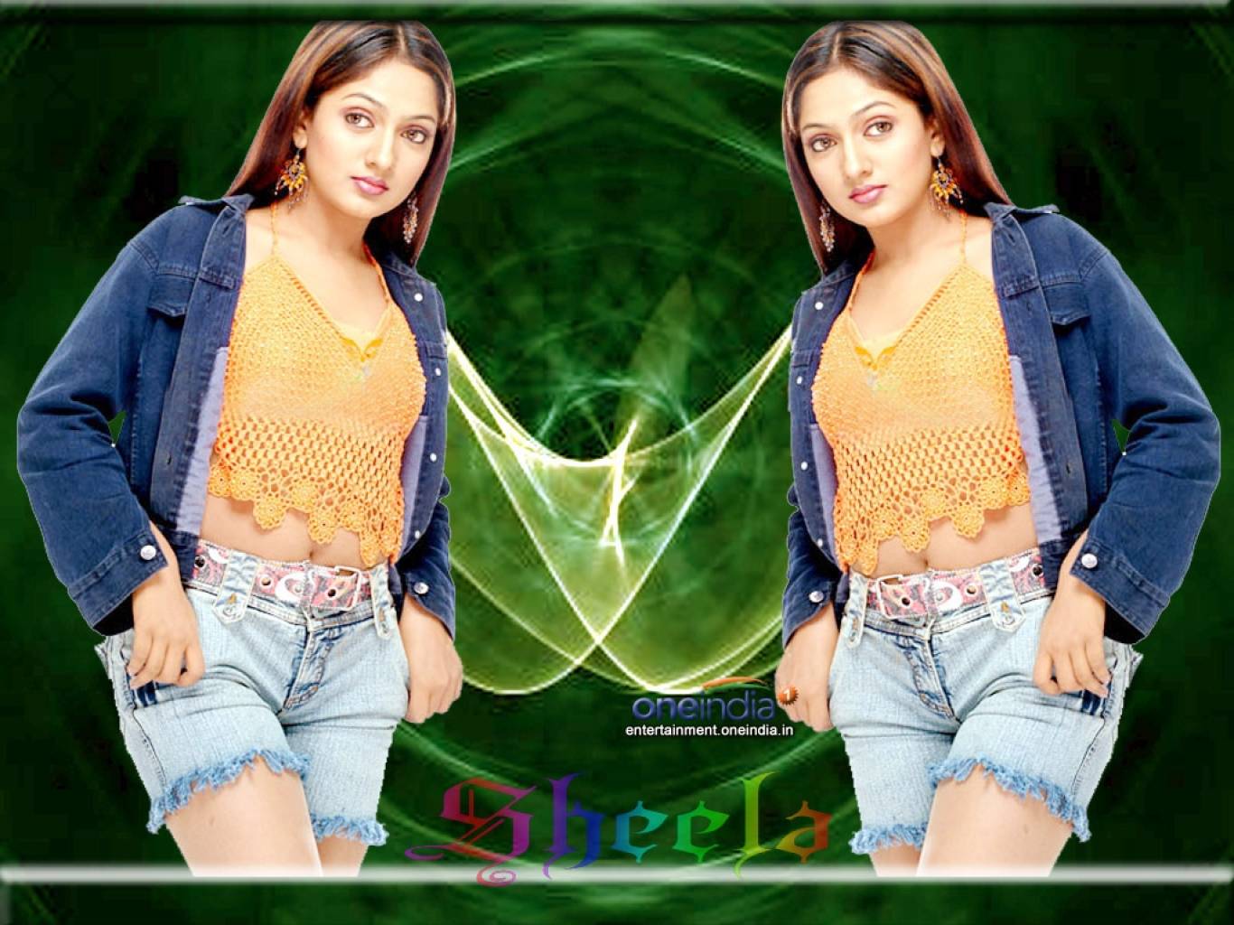 Sheela HD Wallpapers | Latest Sheela Wallpapers HD Free Download (1080p ...