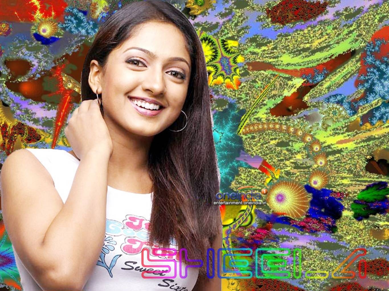 Sheela HD Wallpapers | Latest Sheela Wallpapers HD Free Download (1080p ...