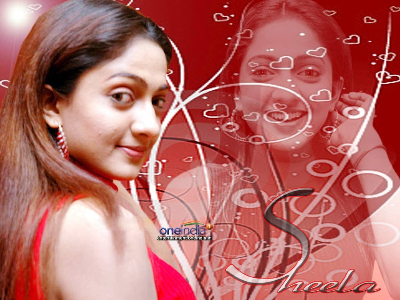 Sheela HD Wallpapers | Latest Sheela Wallpapers HD Free Download (1080p ...