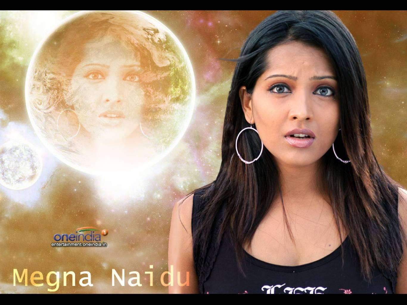 Megna Naidu HD Wallpapers | Latest Megna Naidu Wallpapers HD Free ...