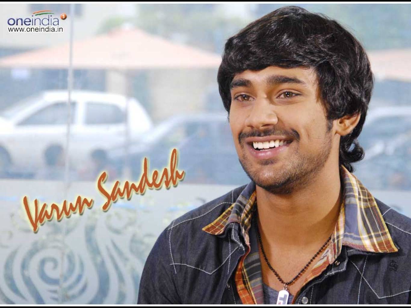 Varun Sandesh HD Wallpapers | Latest Varun Sandesh Wallpapers HD Free ...