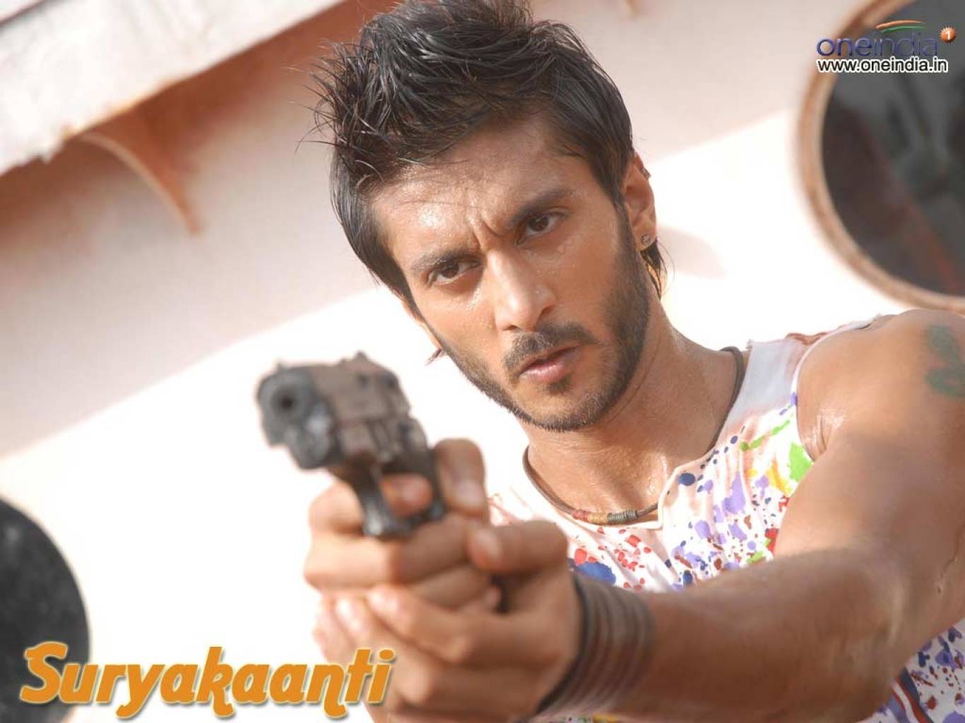 Suryakanthi Movie HD Wallpapers | Suryakanthi HD Movie Wallpapers Free ...