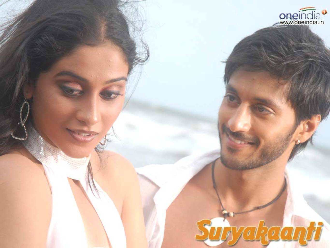 Suryakanthi Movie HD Wallpapers | Suryakanthi HD Movie Wallpapers Free ...