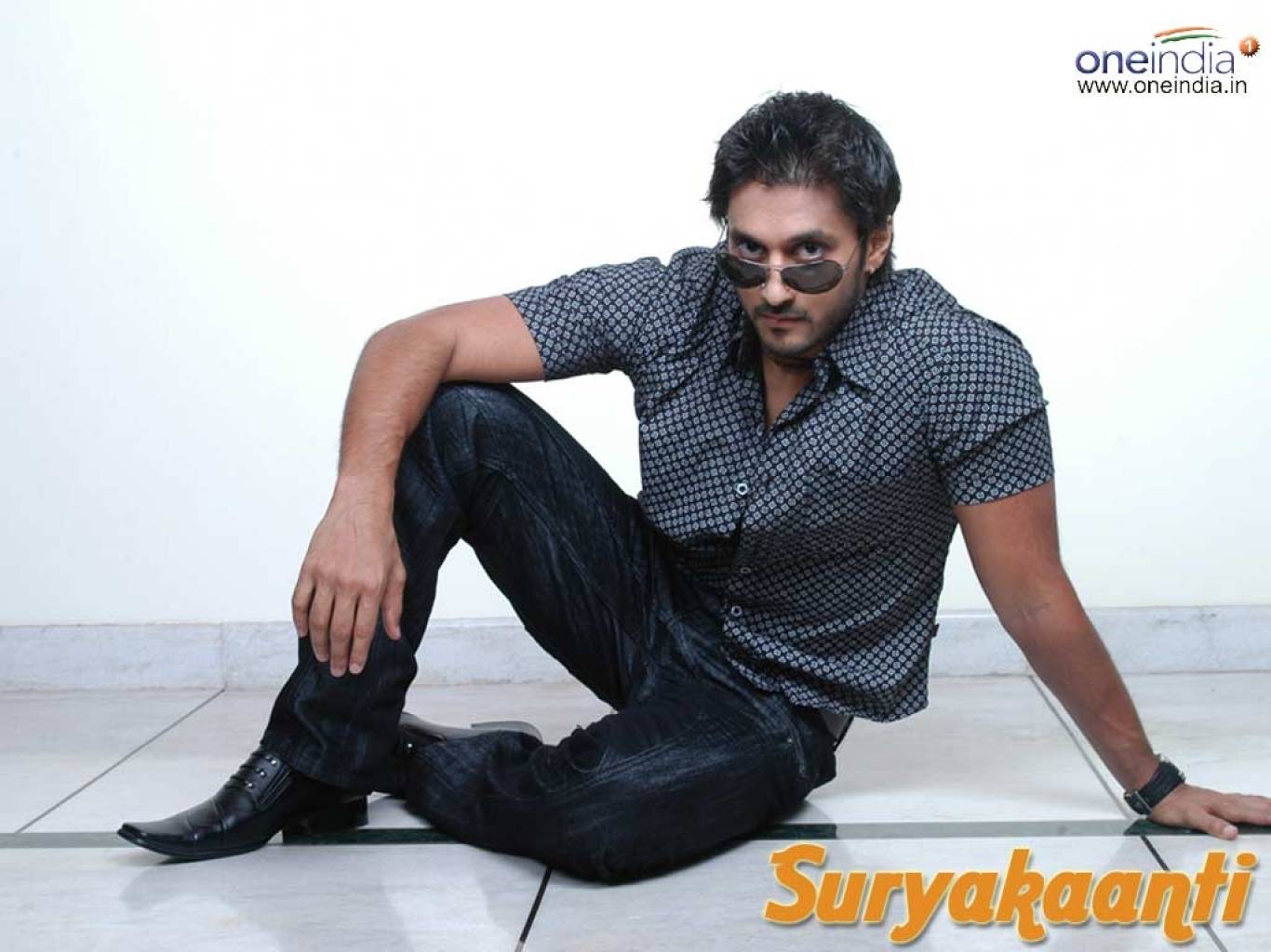 Suryakanthi Movie HD Wallpapers | Suryakanthi HD Movie Wallpapers Free ...