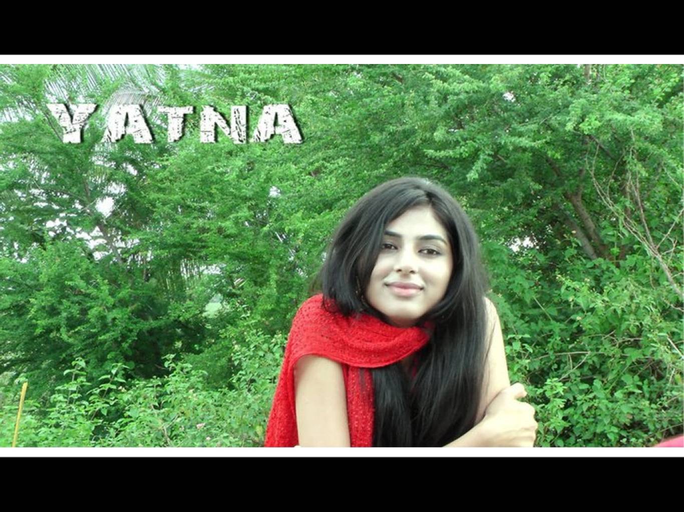 Yatna Movie HD Wallpapers | Yatna HD Movie Wallpapers Free Download ...