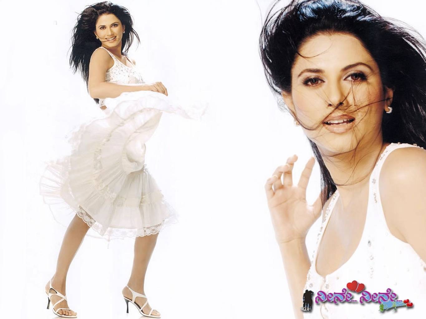 Nene Nene Movie HD Wallpapers | Nene Nene HD Movie Wallpapers Free ...