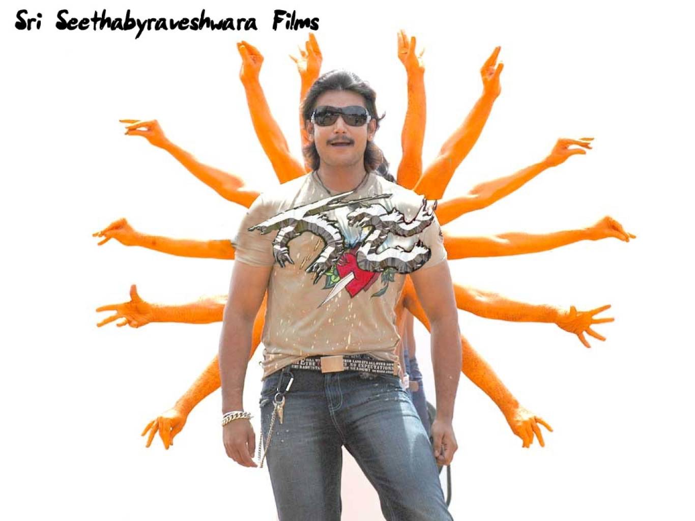 Gaja Movie HD Wallpapers | Gaja HD Movie Wallpapers Free Download ...