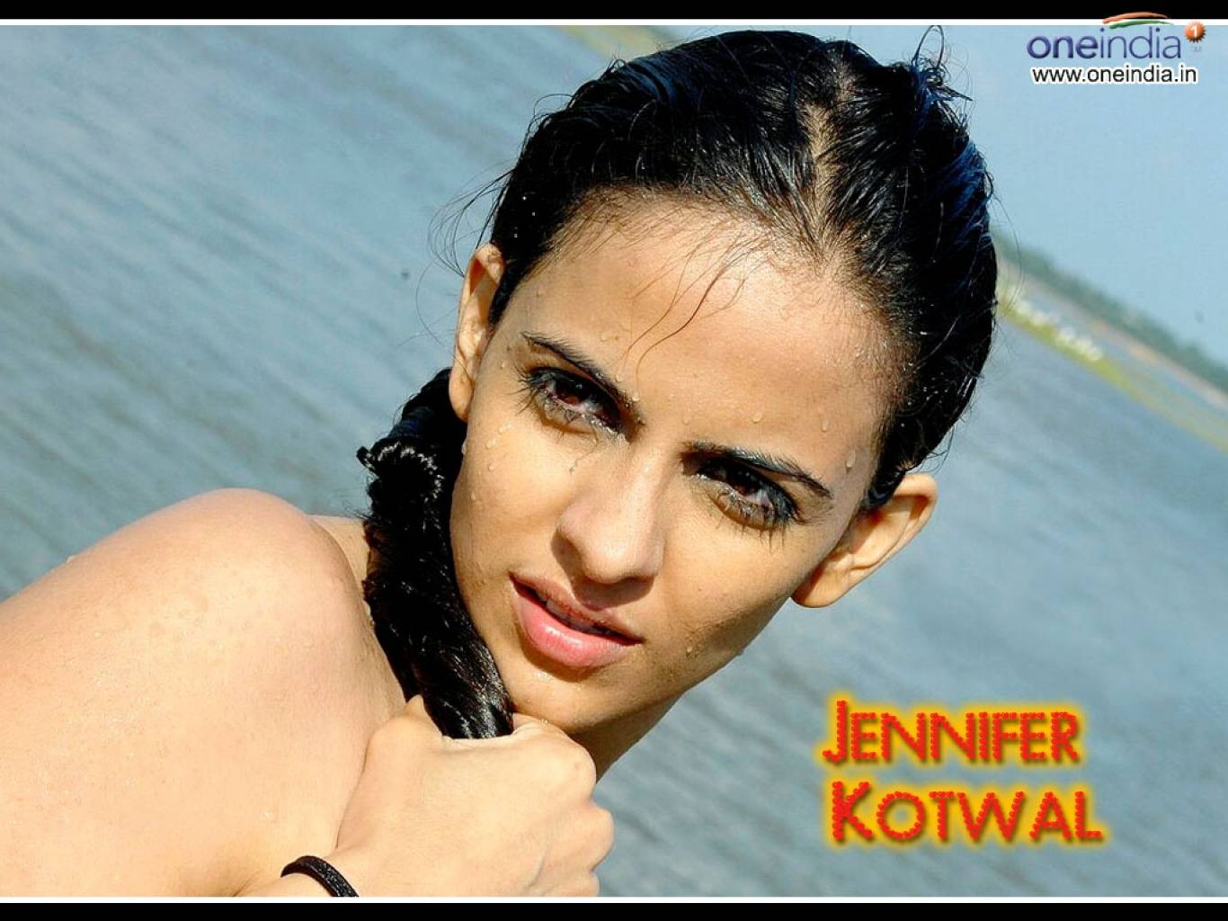 Jennifer Kotwal HD Wallpapers | Latest Jennifer Kotwal Wallpapers HD ...