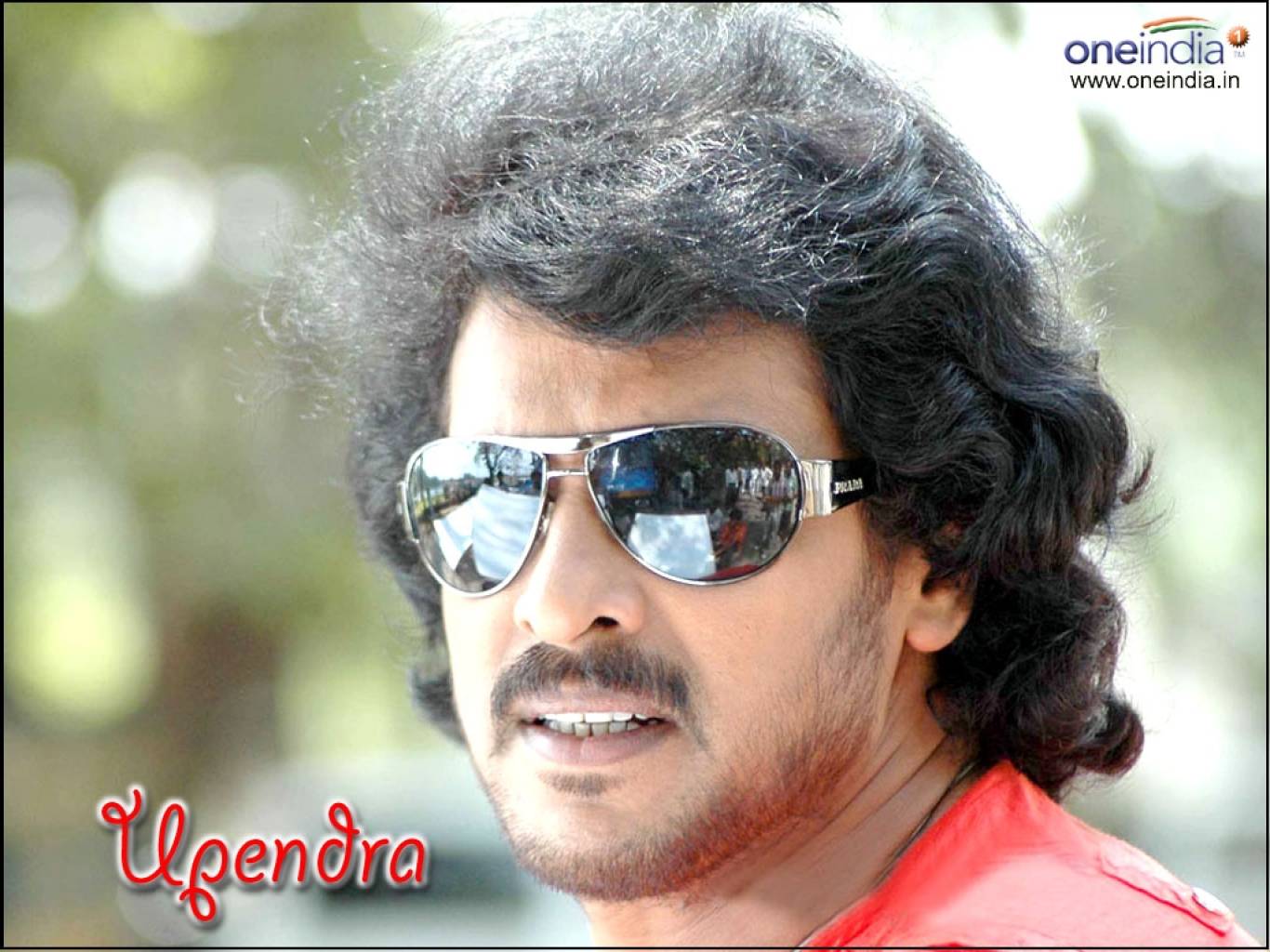 Upendra HD Wallpapers | Latest Upendra Wallpapers HD Free Download ...