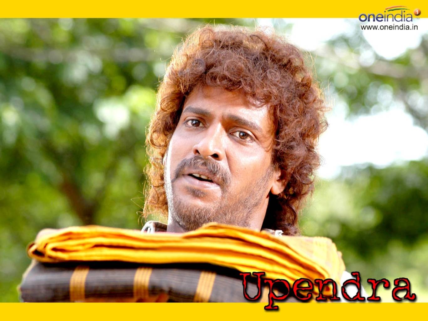 Upendra HD Wallpapers | Latest Upendra Wallpapers HD Free Download ...