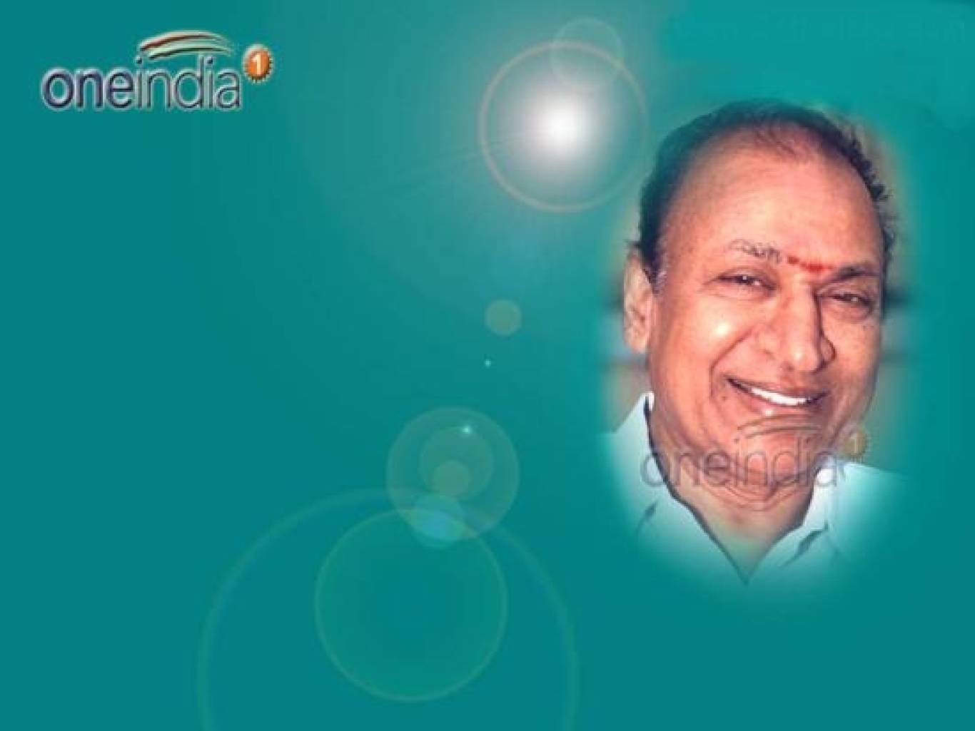 Raj Kumar HD Wallpapers | Latest Raj Kumar Wallpapers HD Free Download ...