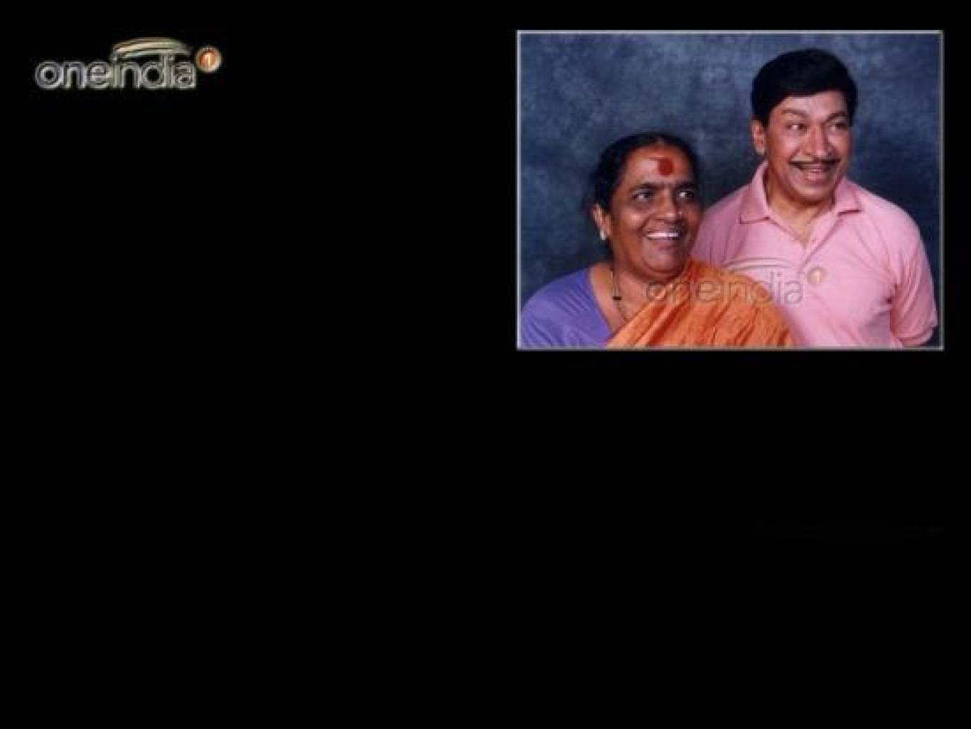 Raj Kumar HD Wallpapers | Latest Raj Kumar Wallpapers HD Free Download ...