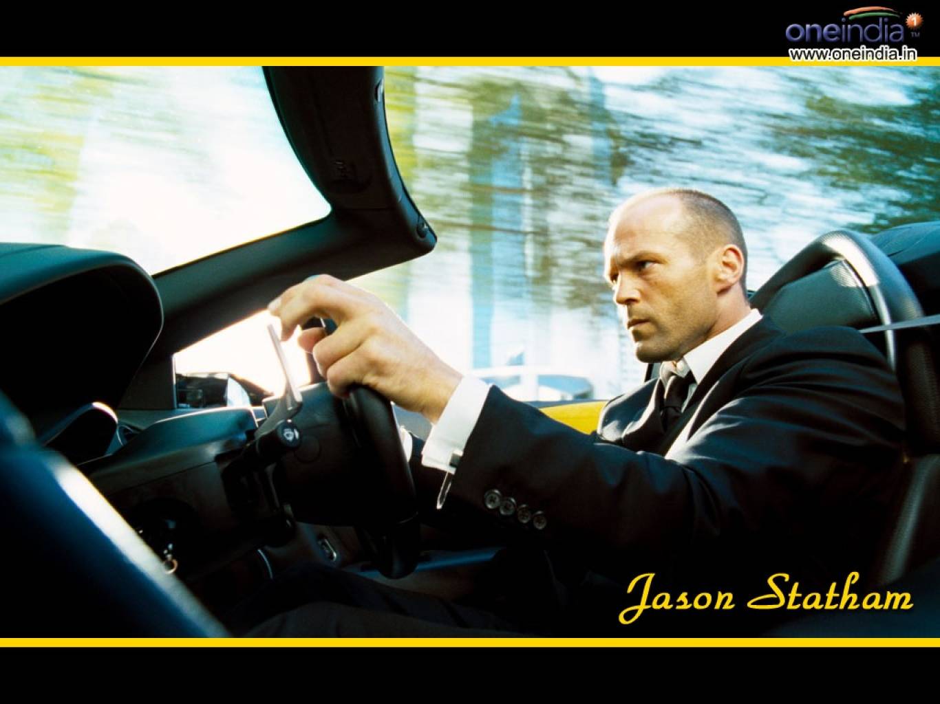 Jason Statham HD Wallpapers | Latest Jason Statham Wallpapers HD Free ...