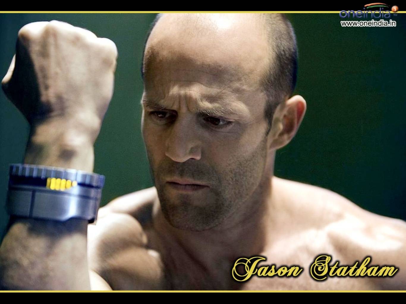 Jason Statham HD Wallpapers | Latest Jason Statham Wallpapers HD Free ...
