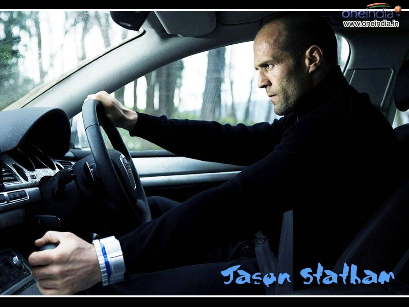 Jason Statham HD Wallpapers | Latest Jason Statham Wallpapers HD Free ...