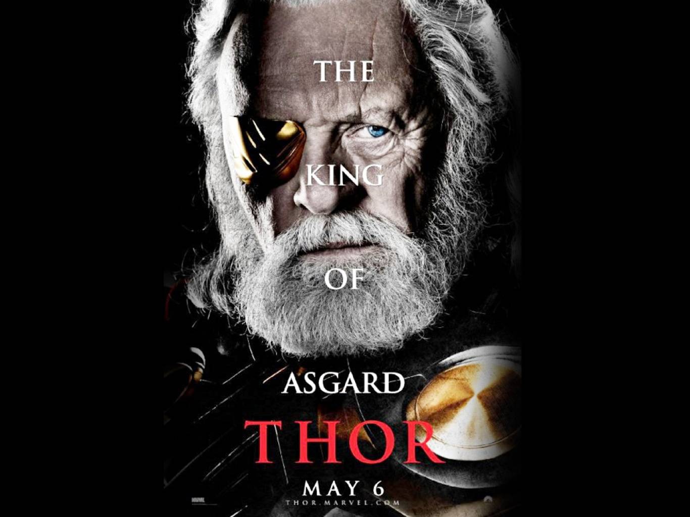 Thor Movie HD Wallpapers | Thor HD Movie Wallpapers Free Download ...