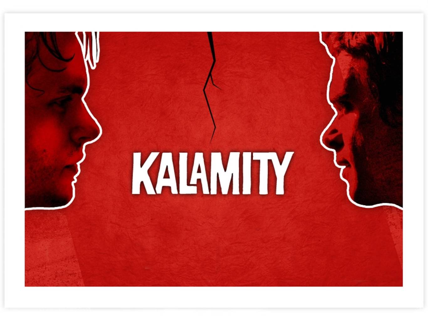 Kalamity Movie HD Wallpapers | Kalamity HD Movie Wallpapers Free ...