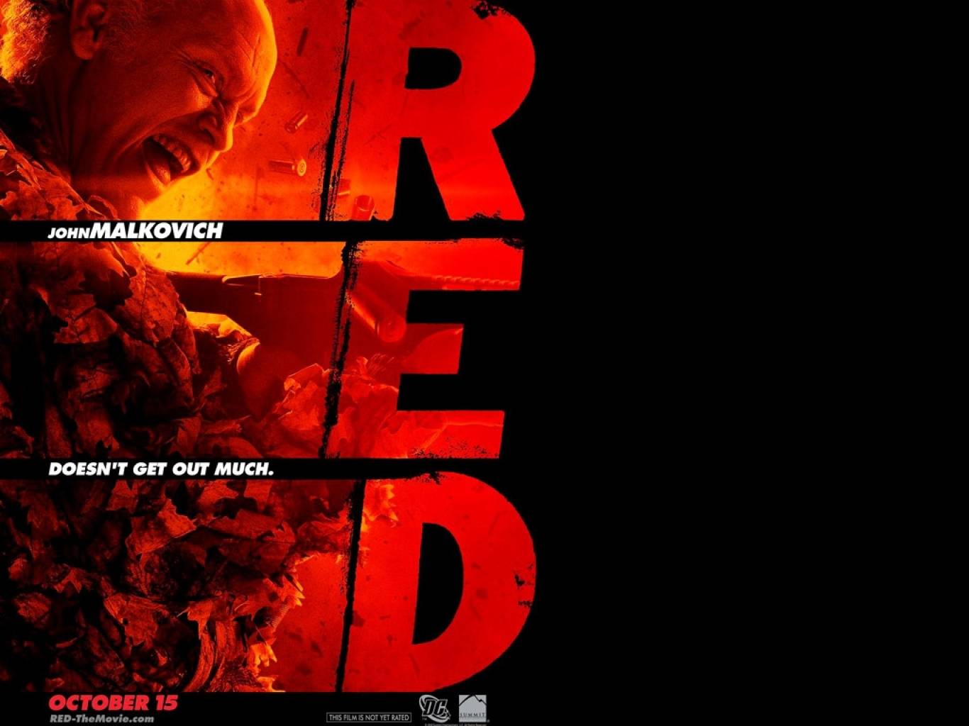 Red Movie HD Wallpapers | Red HD Movie Wallpapers Free Download (1080p ...