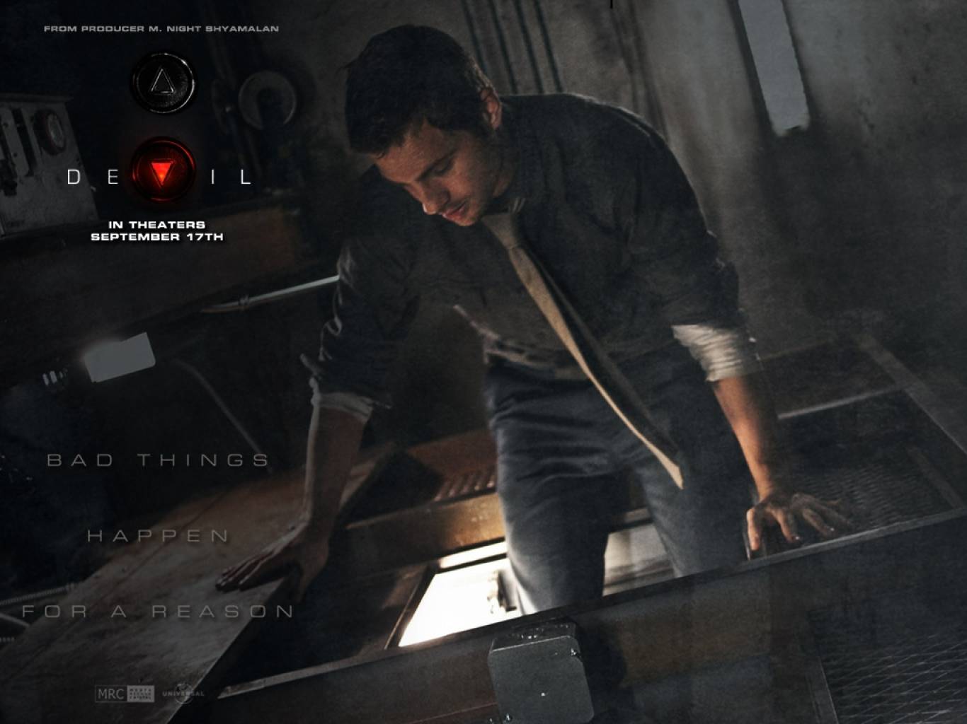 Devil Movie HD Wallpapers | Devil HD Movie Wallpapers Free Download ...