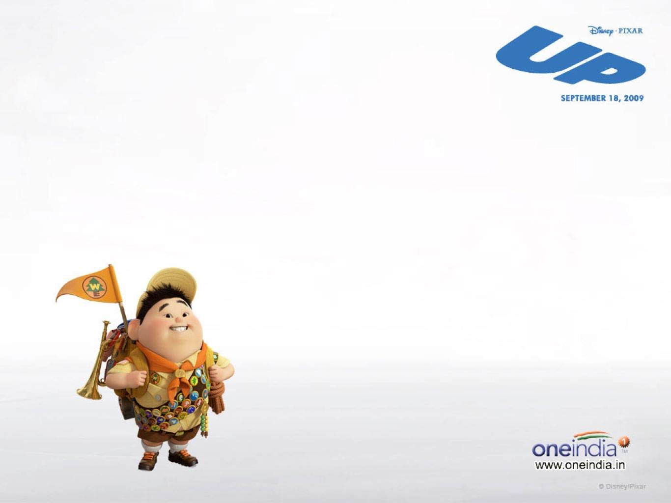 Up Movie HD Wallpapers | Up HD Movie Wallpapers Free Download (1080p to ...