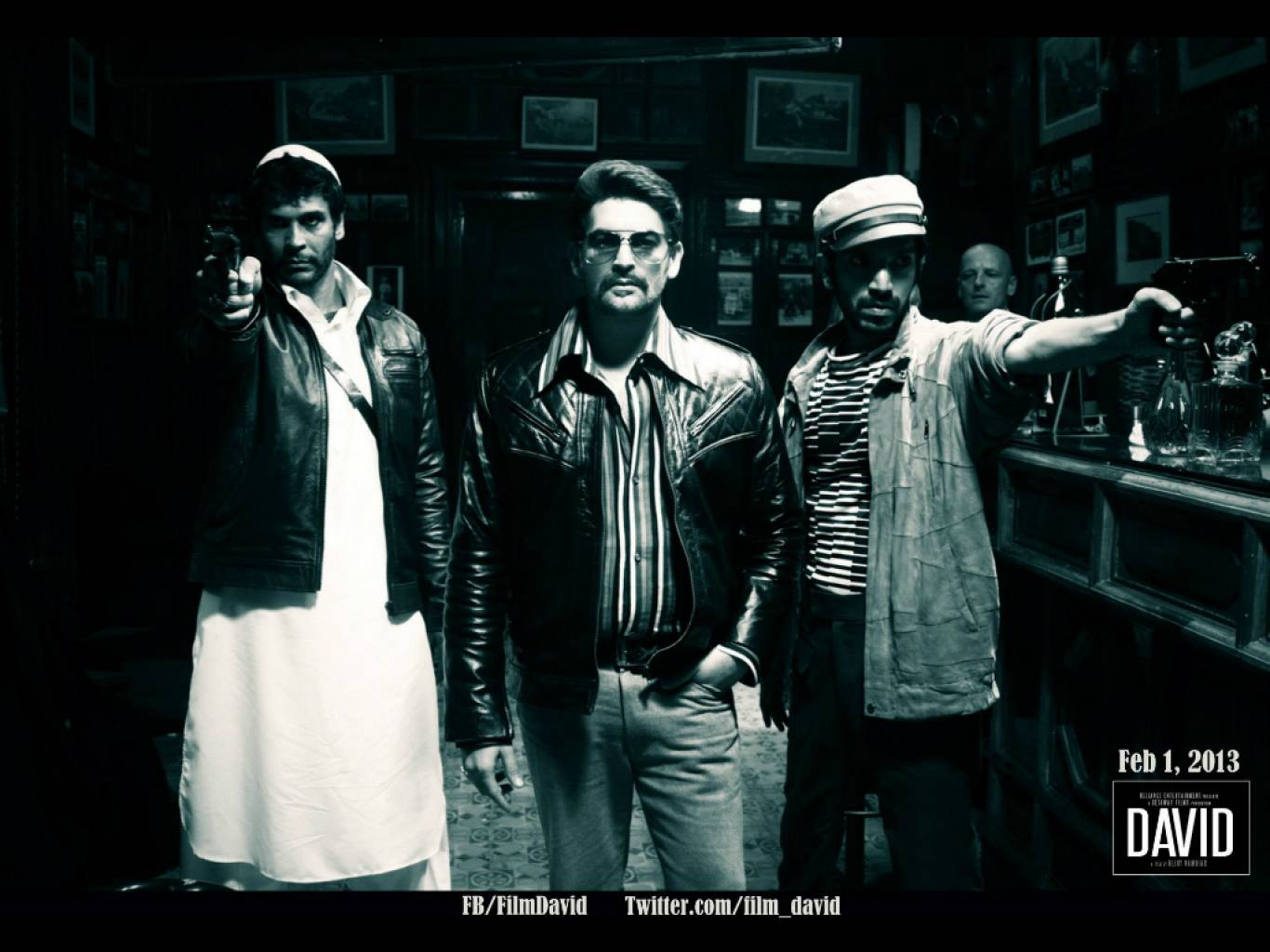 David Movie HD Wallpapers | David HD Movie Wallpapers Free Download ...