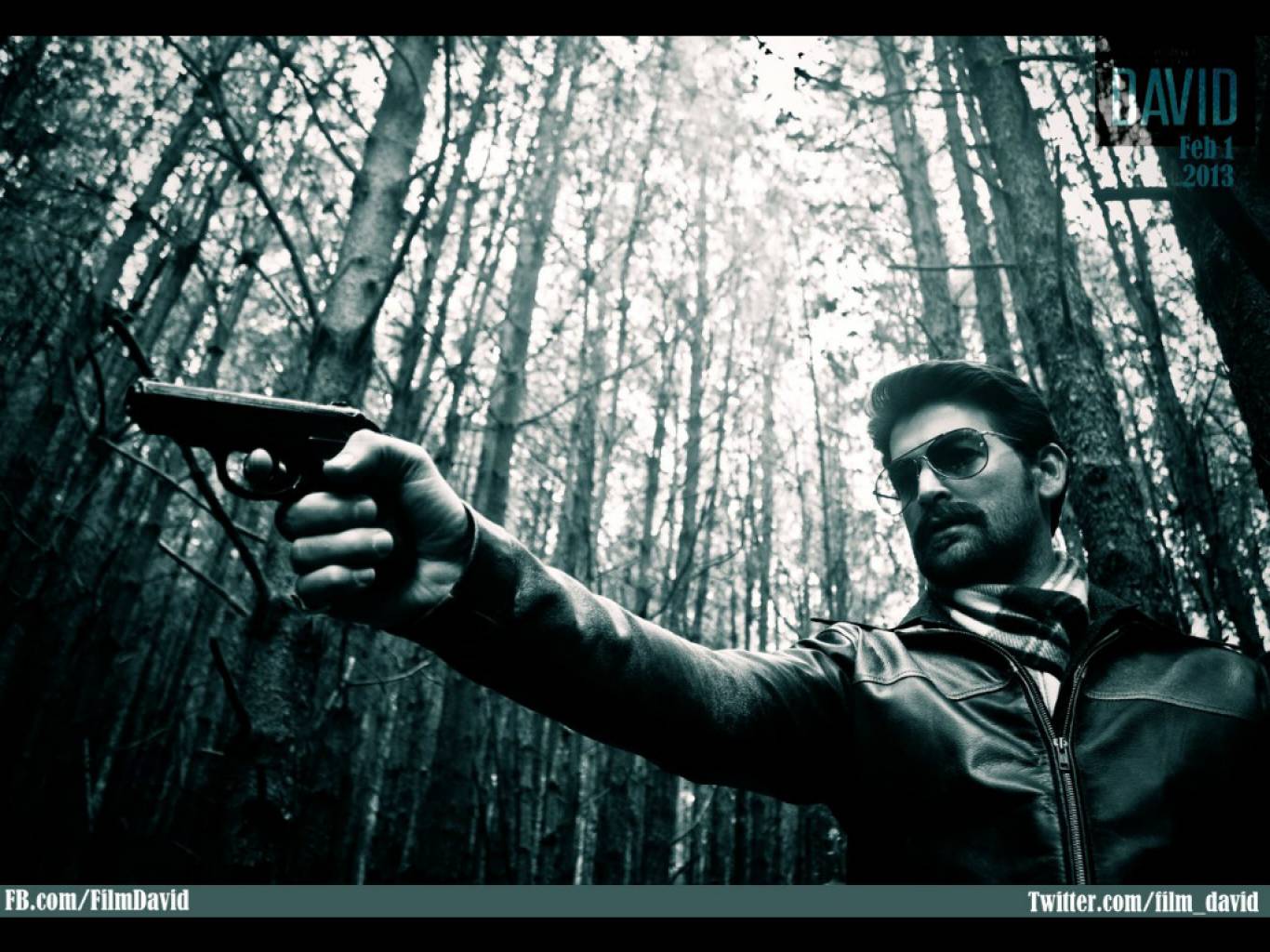 David Movie HD Wallpapers | David HD Movie Wallpapers Free Download ...